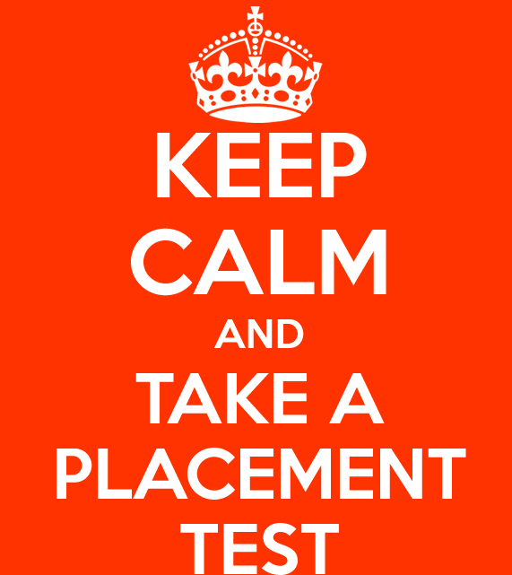 exercises-tests-placement-test-english-your-way