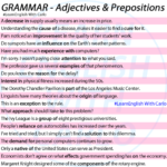 ENGLISH - Your Way! - Welcome to English Your Way