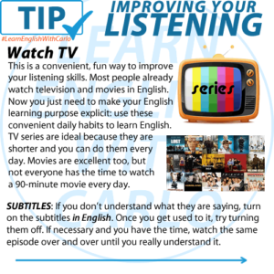 ENGLISH - Your Way! - Welcome to English Your Way