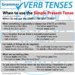 ENGLISH - Your Way! - Welcome to English Your Way