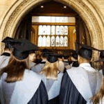 Academic Terms - Welcome to Learn English with Carlo